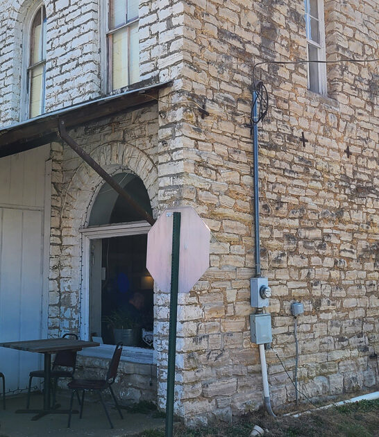 cheeseburger diner arkansas good ftr