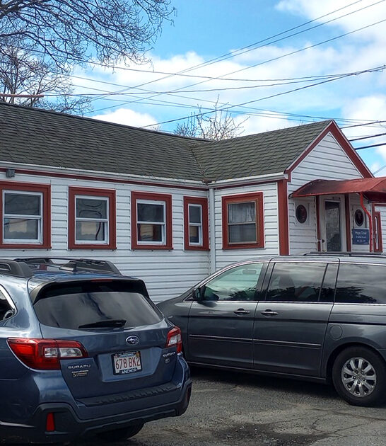 cheeseburger diner rhode island ftr