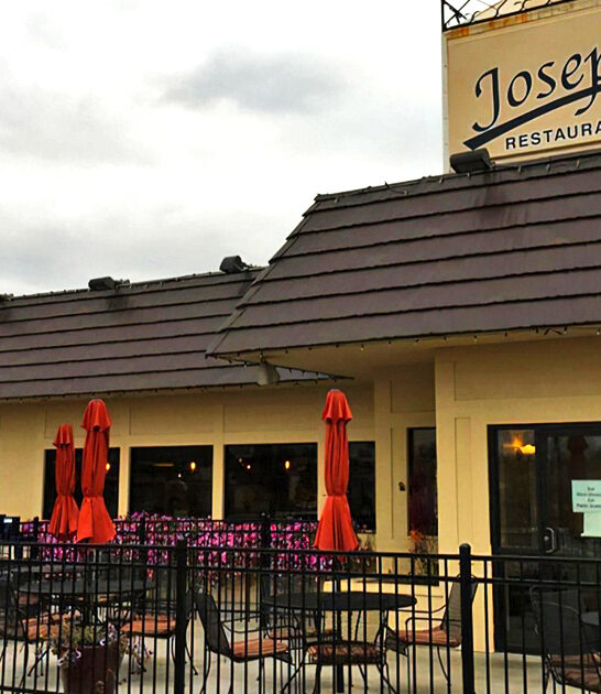 cheeseburger humble restaurant minnesota ftr