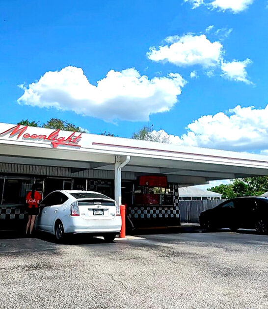 cheeseburger joints florida local ftr