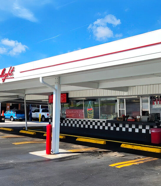 cheeseburger joints florida south ftr