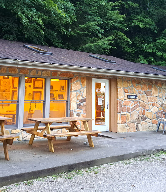 cheeseburger known restaurant kentucky ftr