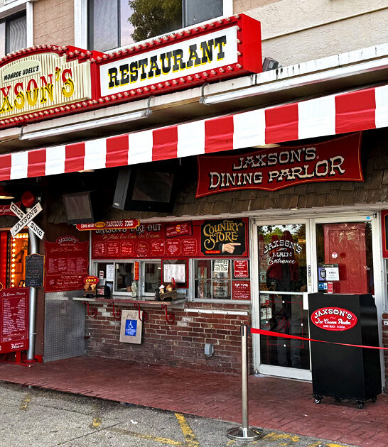 cheeseburger restaurant florida delicious ftr