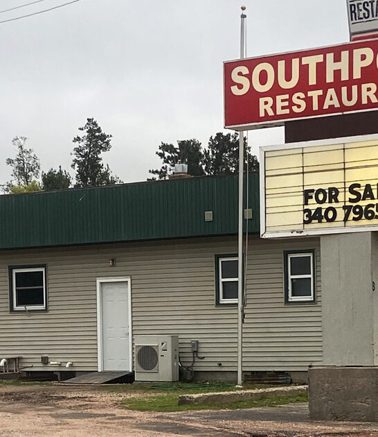 cheeseburger restaurant wisconsin good ftr