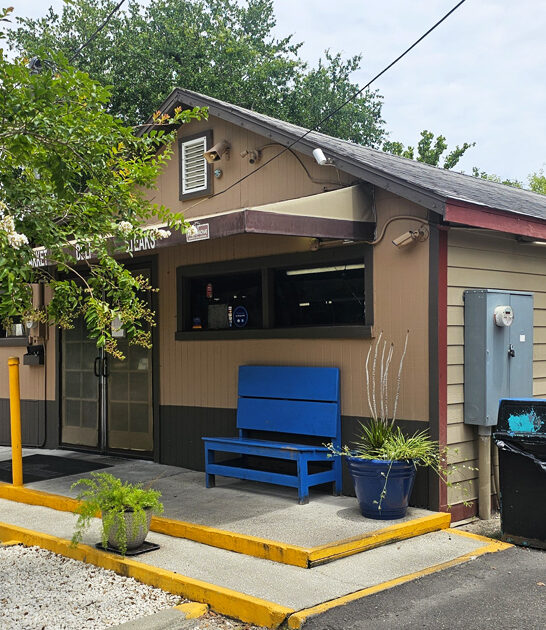 cheeseburger sandwich shop florida ftr