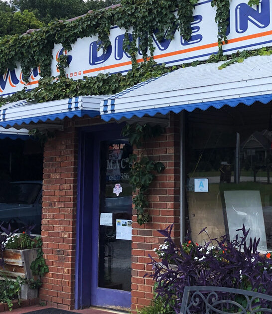 cheeseburger south carolina drive ftr