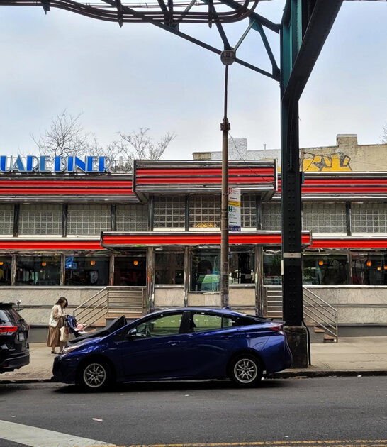 cheeseburger spot new york ftr
