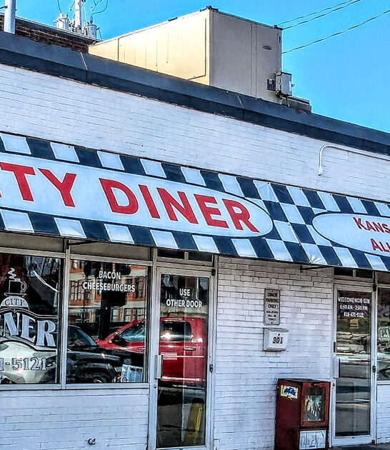 cheeseburgers diner missouri delicious ftr
