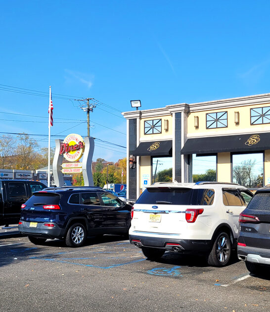 cheeseburgers diner new jersey ftr