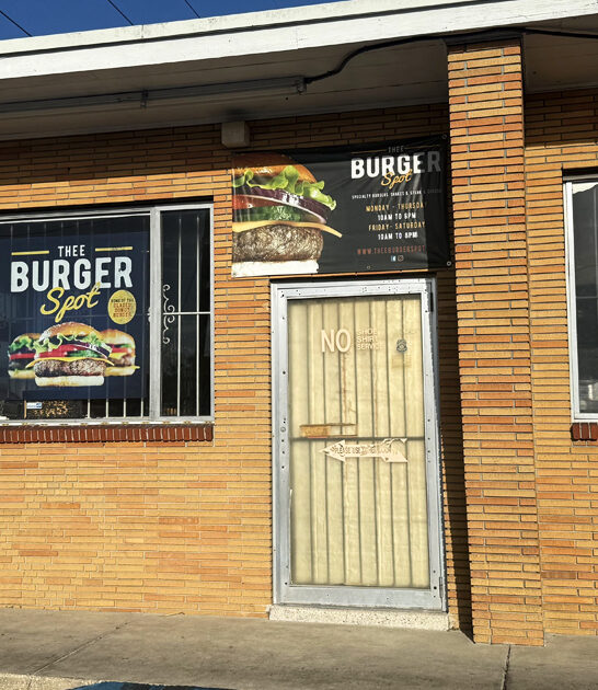 cheeseburgers florida restaurant bite ftr