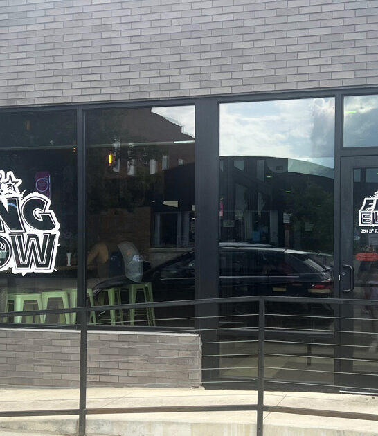 cheeseburgers iowa restaurant good ftr