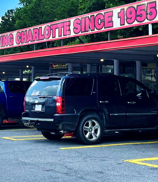 cheeseburgers north carolina road ftr