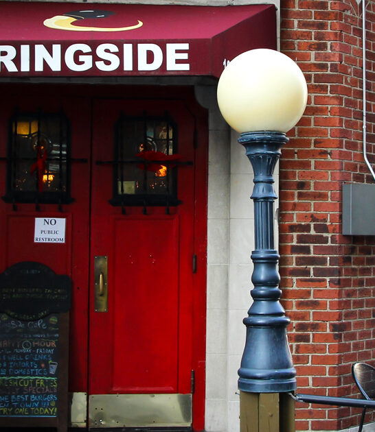 cheeseburgers ohio cafe bite FTR