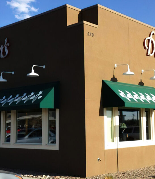 cheesy charm new mexico ftr