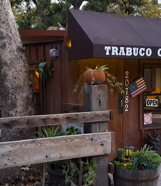 cherry california steakhouse gizmo ftr