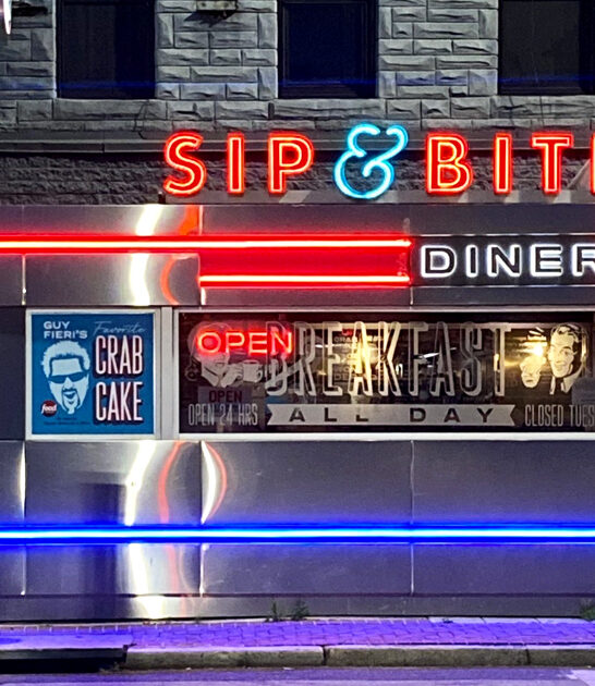 chesapeake benedict maryland ftr