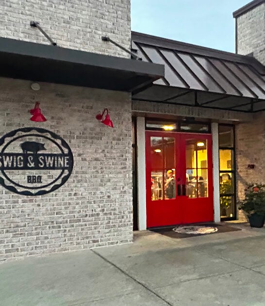 chicken bbq south carolina ftr