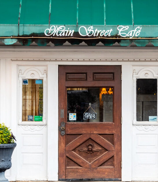 chicken cordon bleu alabama ftr