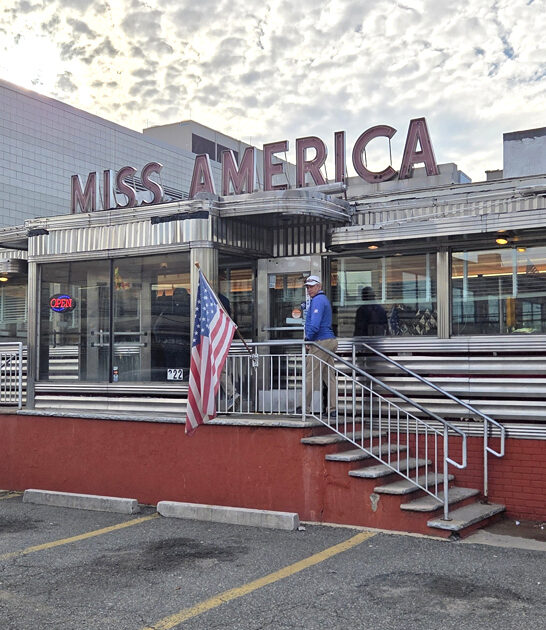 chicken fingers new jersey ftr