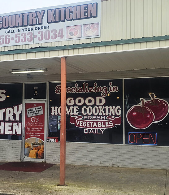 chicken fingers restaurant alabama ftr