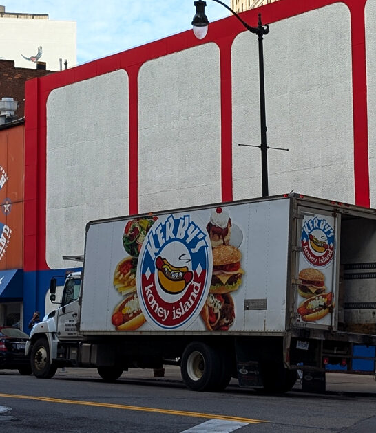 chicken greek salad michigan ftr