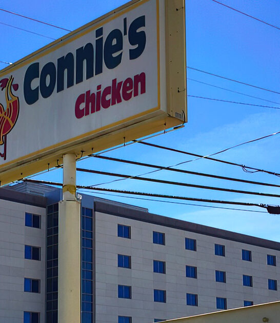 chicken livers joint mississippi ftr