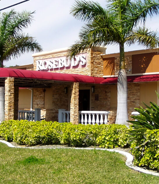 chicken marsala steakhouse florida ftr