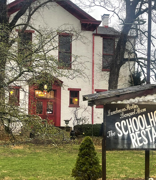 chicken parmesan good ohio ftr