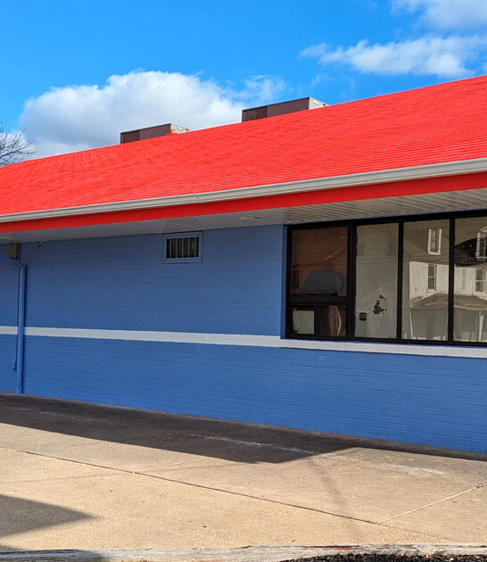 chicken parmigiana delaware diner ftr