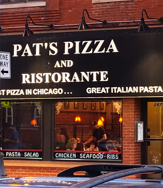 chicken parmigiana illinois delicious ftr