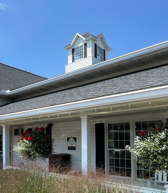 chicken restaurant ohio best FTR