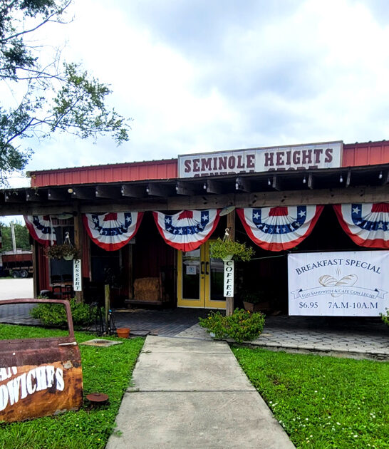 chicken salad florida sandwich ftr