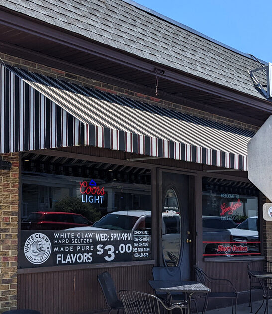 chicken sandwich cafe kentucky ftr