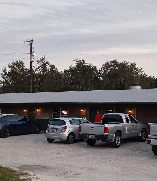 chicken sandwich florida restaurant ftr