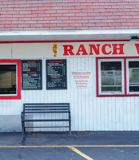 chicken sandwich spot pennsylvania ftr