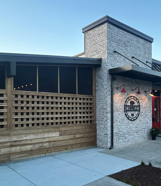 chicken south carolina joint ftr