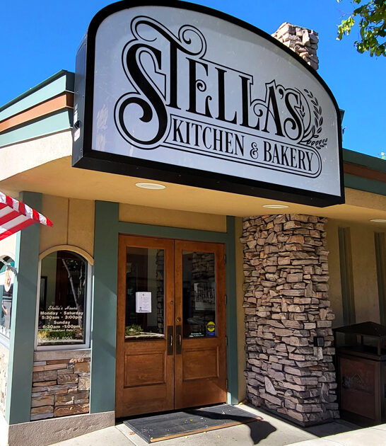 chicken steak bakery montana ftr