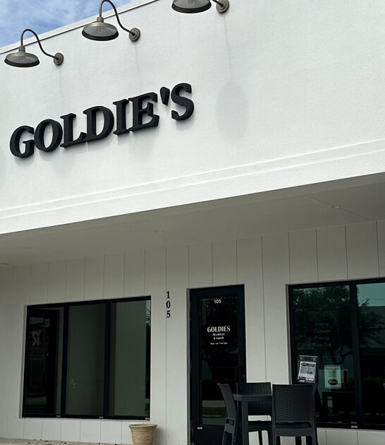 chicken steak florida fried ftr