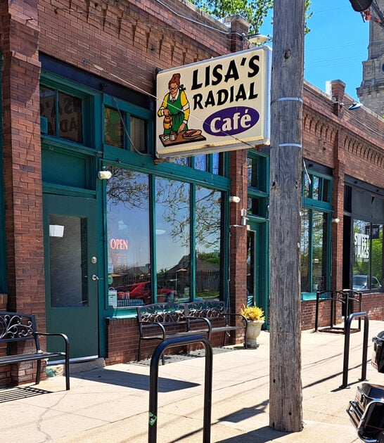 chicken steak nebraska cafe ftr