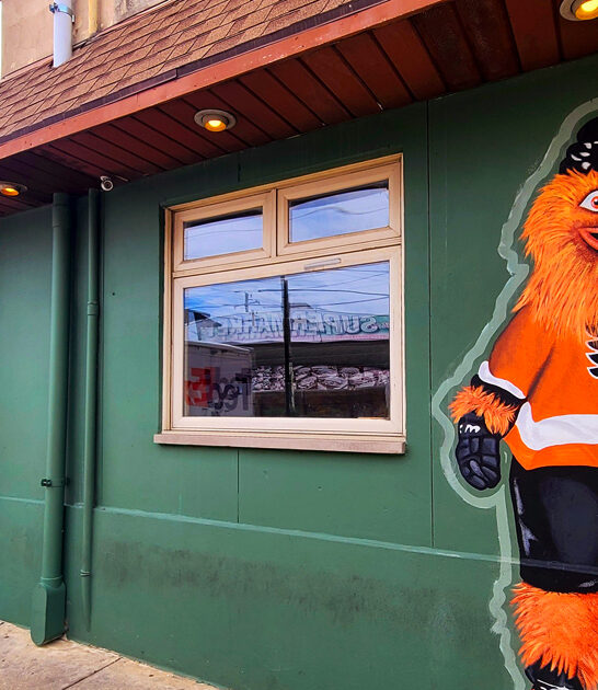 chicken tavern pennsylvania wings ftr