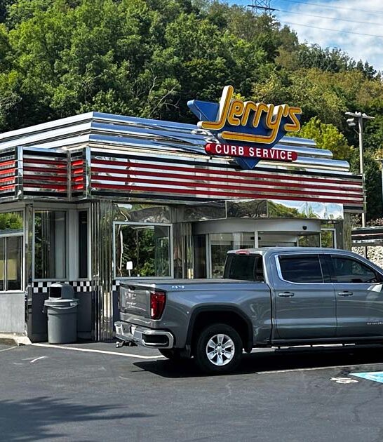chicken tenders charming pennsylvania ftr