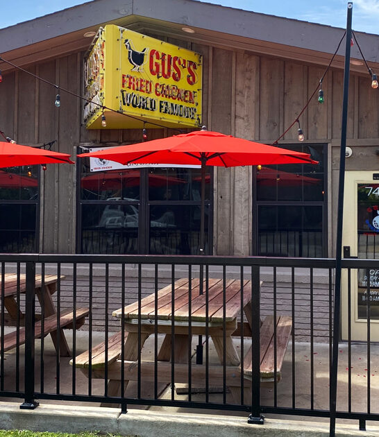 chicken tenders missouri tasty ftr