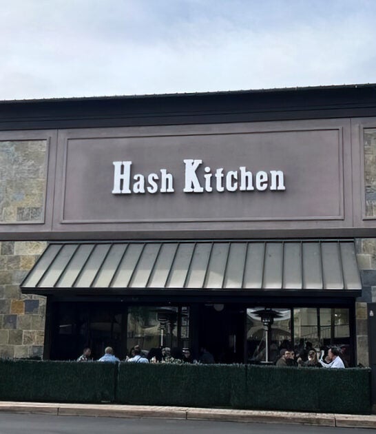 chicken waffles arizona ftr