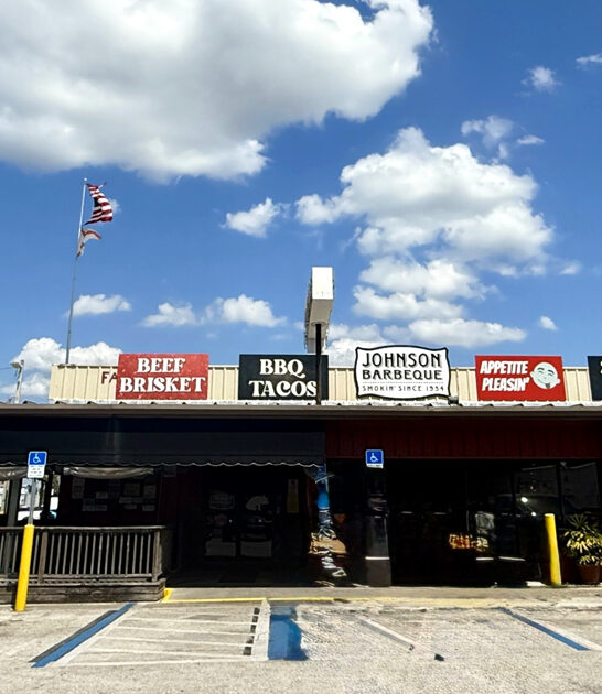 chicken wings florida joint ftr