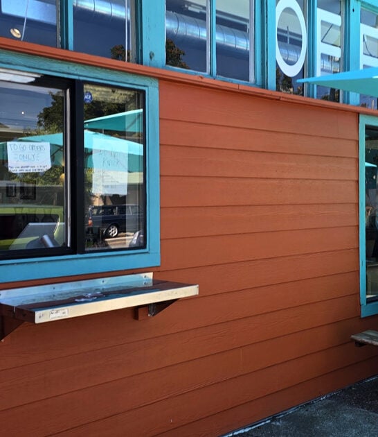 chicken wings legendary oregon ftr