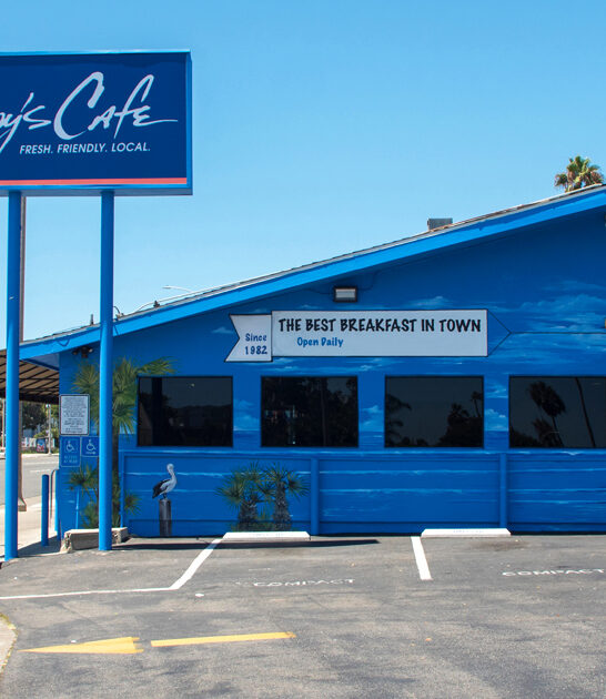 chilaquiles cafe california ftr