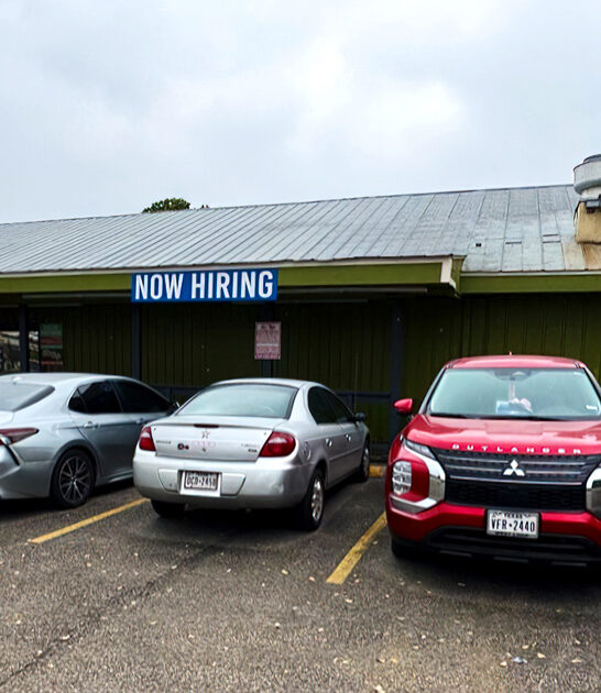 chilaquiles mexican restaurant texas ftr