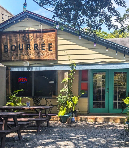 chili cheese louisiana fries ftr