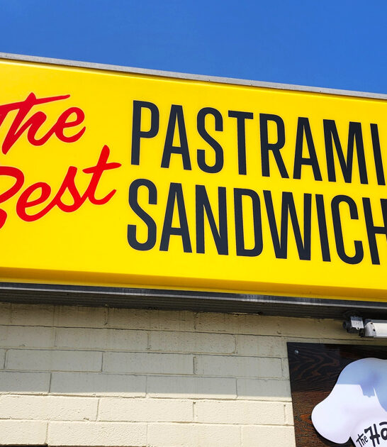 chili fries california cheese ftr