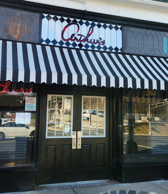 chili nachos new jersey ftr